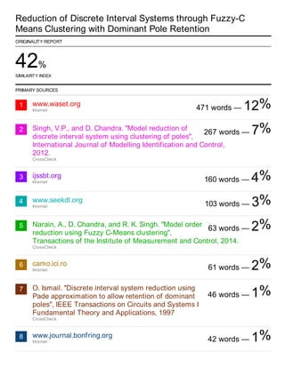 Reduction_of_Discrete_Interval_Systems_through_Fuz | PDF