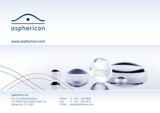 SPA_North-America_comp | PDF | Cruises | Travel Type