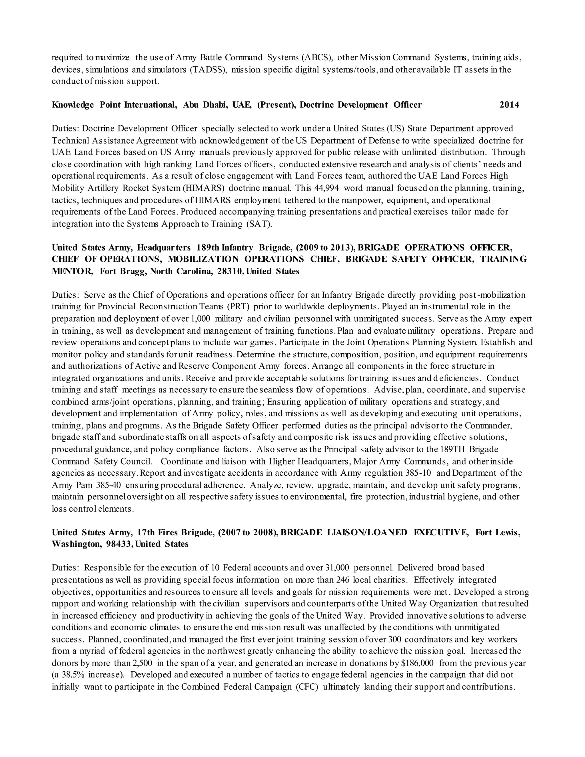 Stephen Anthony Calderon | DOCX