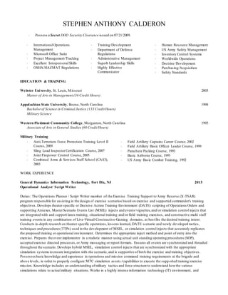 Stephen Anthony Calderon | DOCX