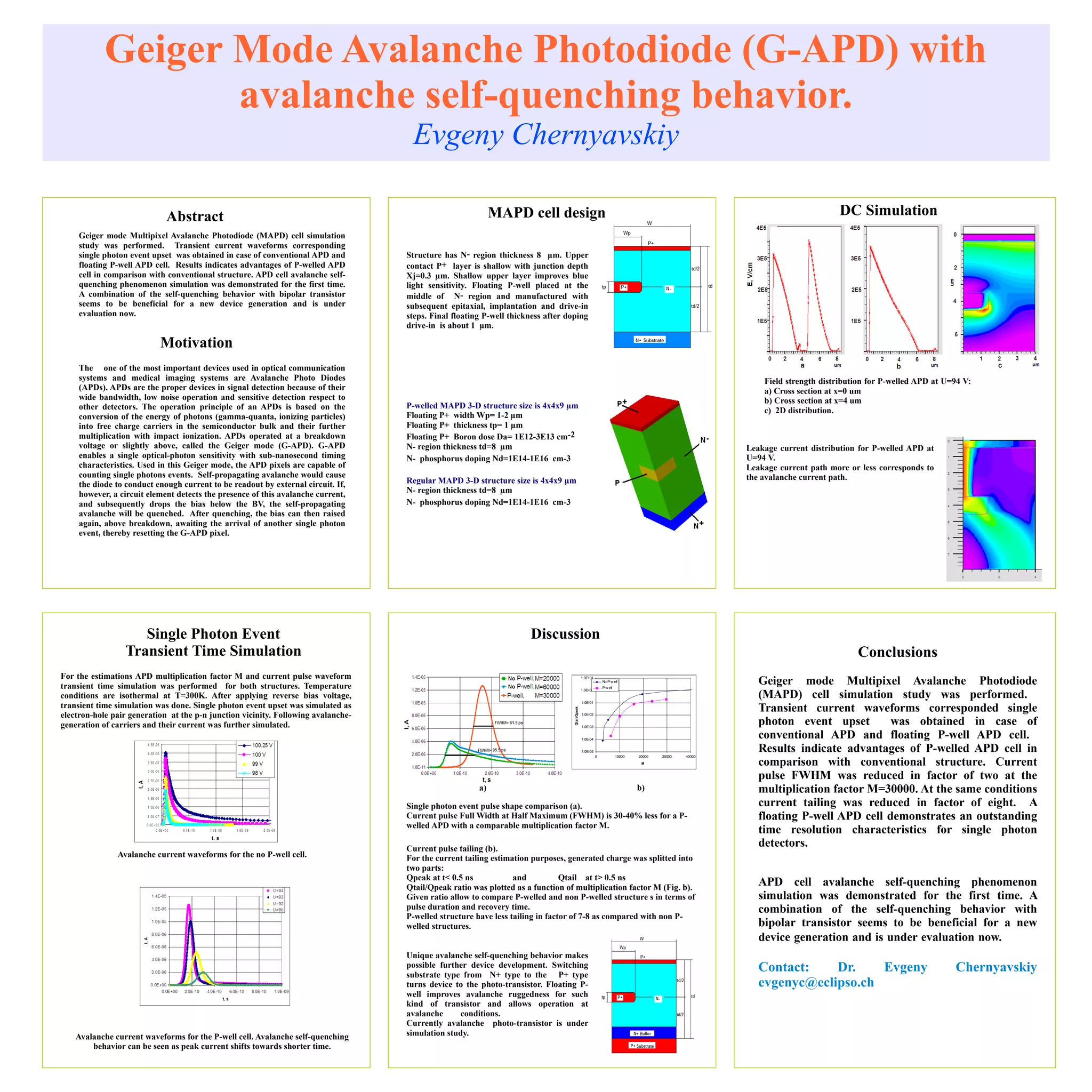 Geiger_Mode_Avalanche_Photodiode_self-quenching | PDF