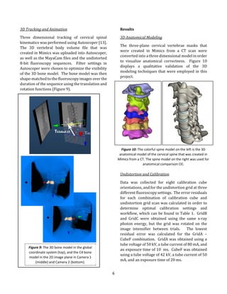 Microsoft Word - DR2 | PDF