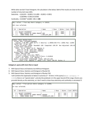 10053 - null is not nothing | DOCX | Databases | Computer Software and Applications