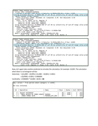 10053 - null is not nothing | DOCX | Databases | Computer Software and Applications