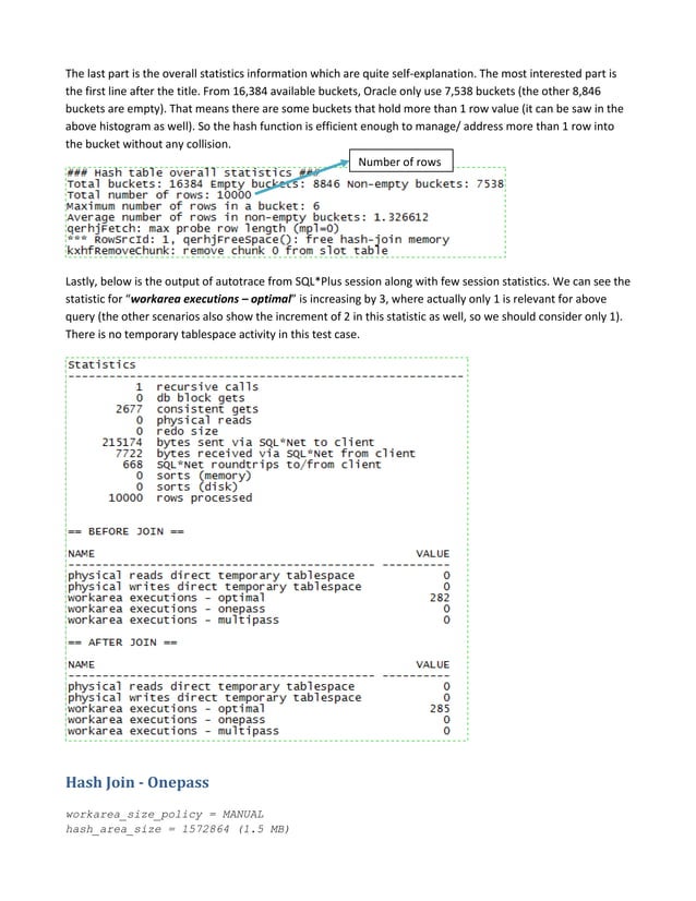 Hash Join Pdf 