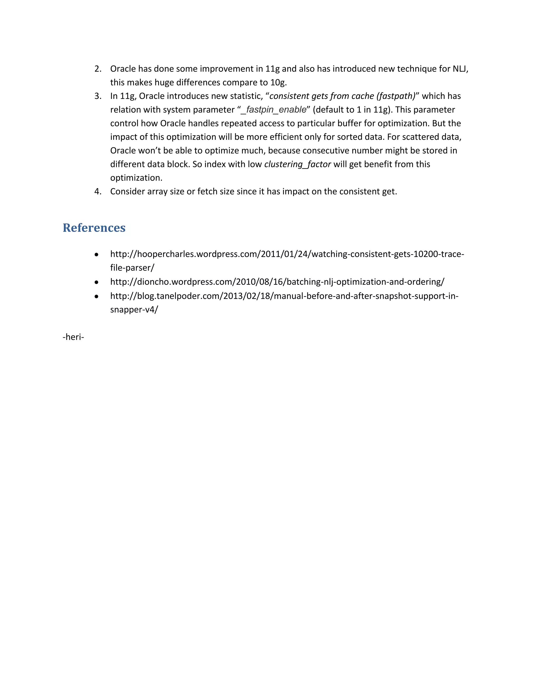 Nested Loop Join Technique Part2 Pdf