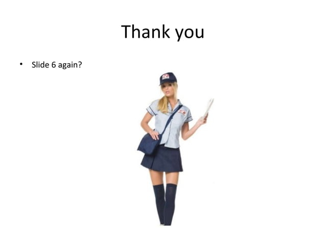 Dba lounge-sql server-performance-troubleshooting | PPT | Databases | Computer Software and ...