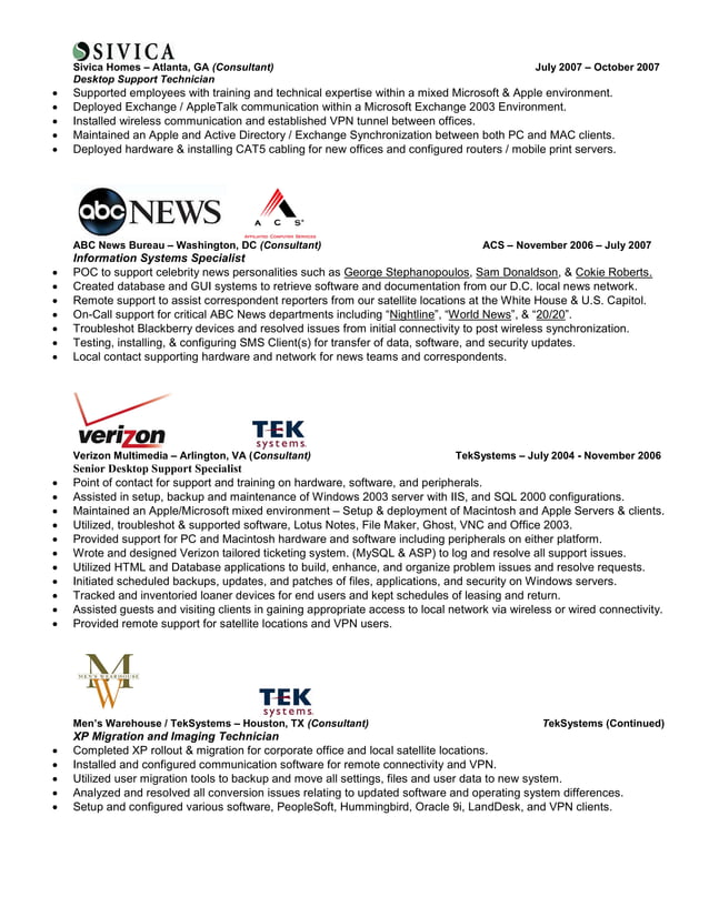 BruceFlowers2016 | PDF