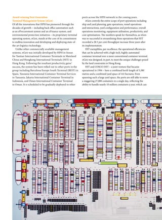 SPHERE32_Port_e | PDF