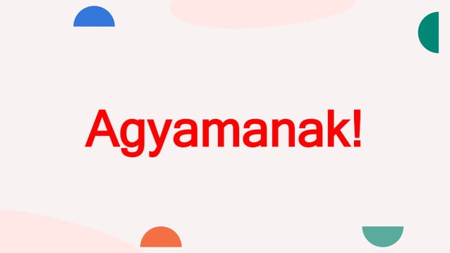 Tools to Effectively Correct Declining Employee Performance.pptx