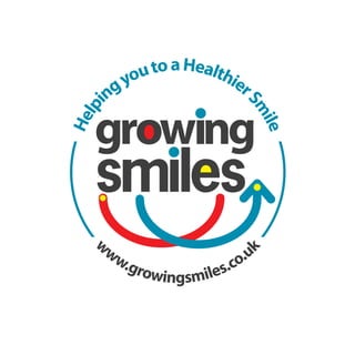 GrowingSmiles-logo-PRINT (1) | PDF