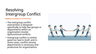 approaches in organization management up | PPT