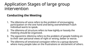 approaches in organization management up | PPT