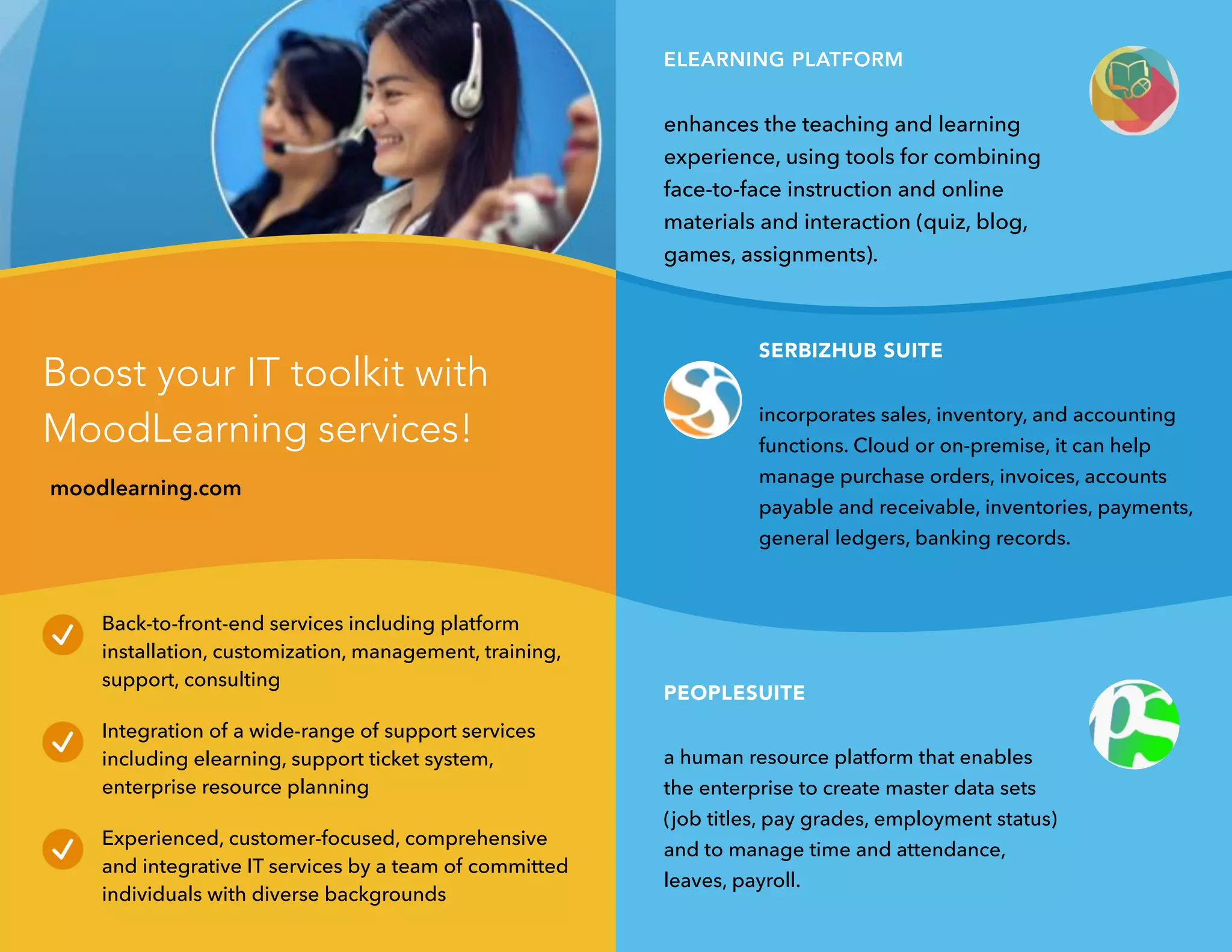 MoodLearning Flyer v4 compressed | PPT