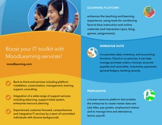 MoodLearning Flyer v4 compressed | PPT
