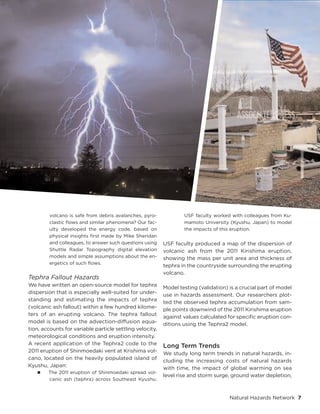 Hazards print_07192013 | PDF