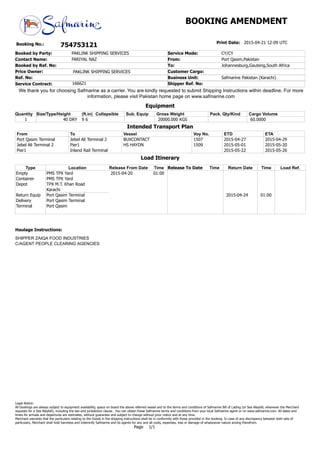 Db aabecjgbibhj0x05 e0 | PDF