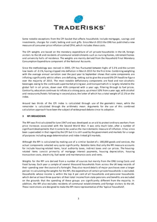 Inflation and the RPI-CPI Wedge | DOCX
