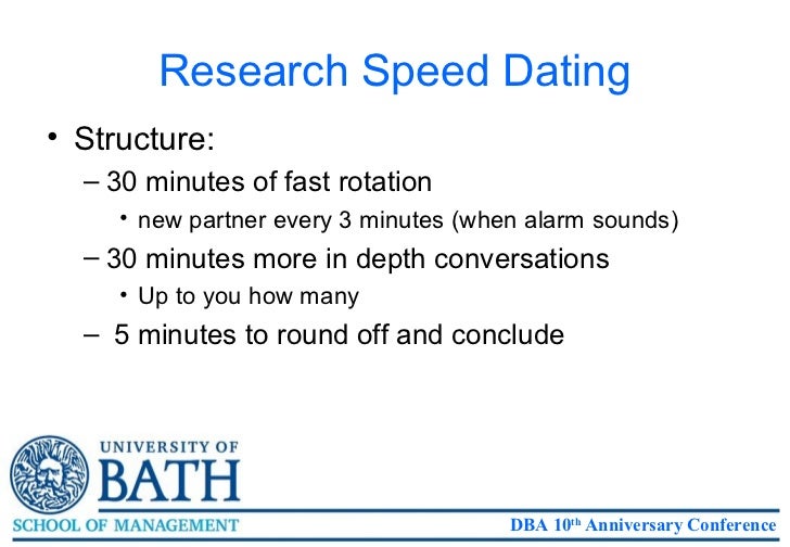 DBA-HEM 10th Anniversary Sally-Ann Burnett