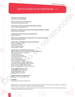 DBA_C.Sociales MINISTERIO DE EDUCACION.pdf