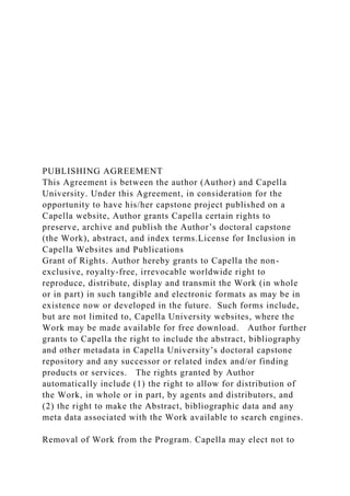 DBA CAPSTONE TEMPLATEThe pages in this template are correctl.docx