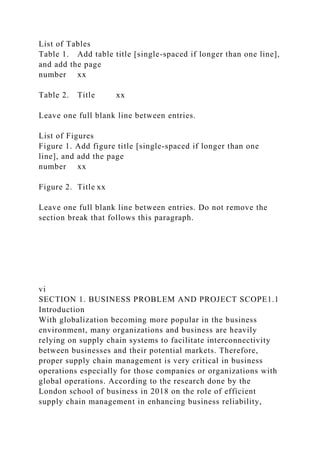 DBA CAPSTONE TEMPLATEThe pages in this template are correctl.docx