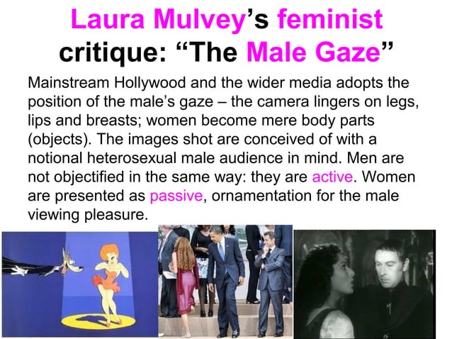 DB adapted representation theories | PPT | Style & Fashion