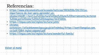 DBA_Dayana Cavadia.pptx