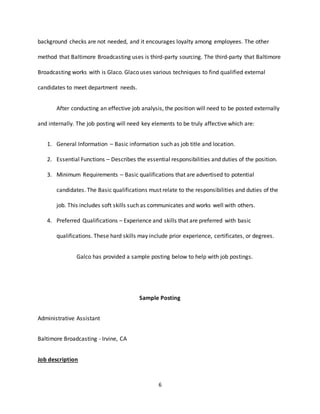 Baltimore_HRM410_CourseProject.doc