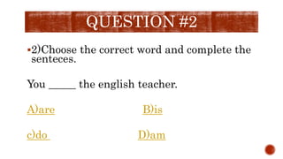 GREETING INGLES.pptx