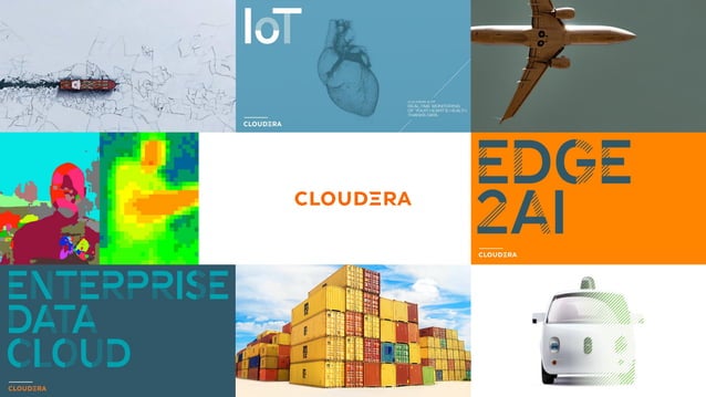 DBA Fundamentals Group: Continuous SQL with Kafka and Flink | PPT