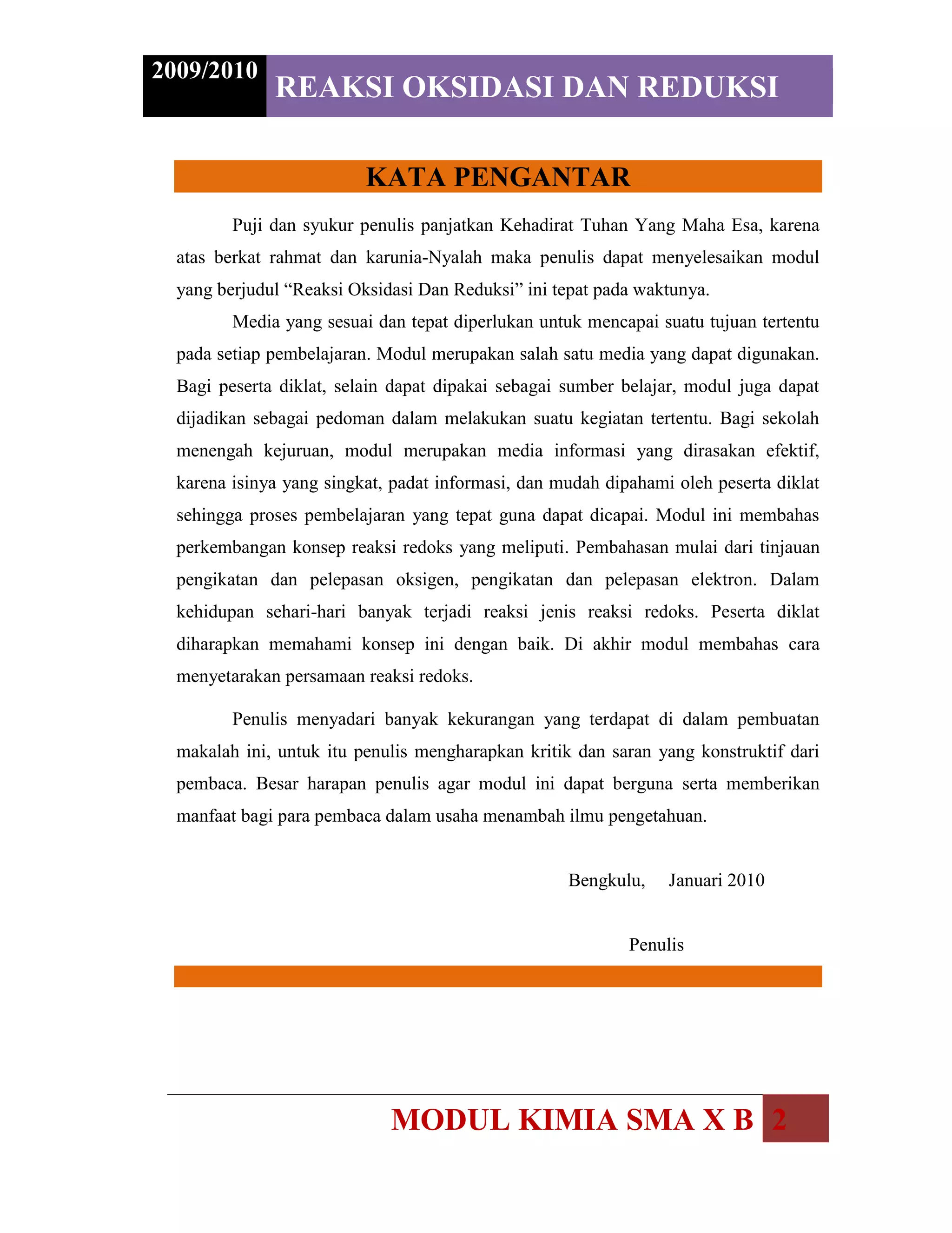 D:\Bahan Lomba\Bahan Tc\Modul Lomba | DOCX