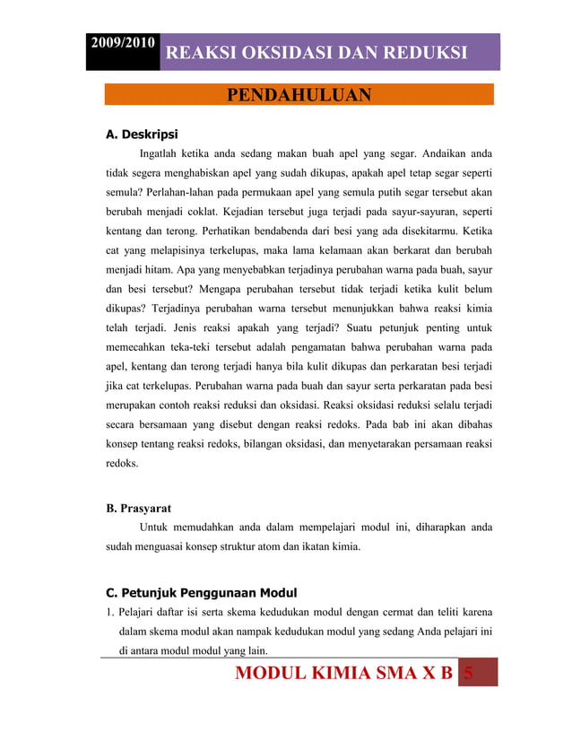 D:\Bahan Lomba\Bahan Tc\Modul Lomba | DOCX