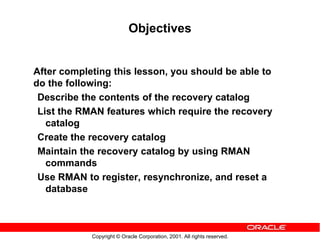 DBAII_R1_1_Les17_E_075812.pptx