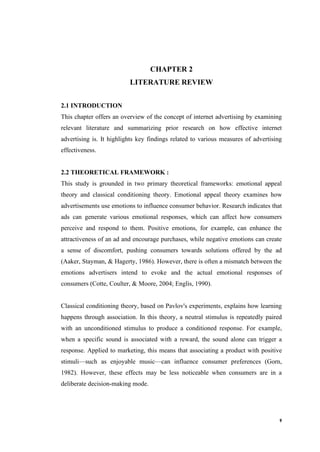 DBA Research Proposal - RES803 _May 2024.pdf