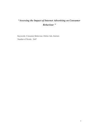 DBA Research Proposal - RES803 _May 2024.pdf