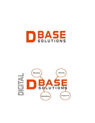 DBASE Solutions | DOCX | Internet | Computing