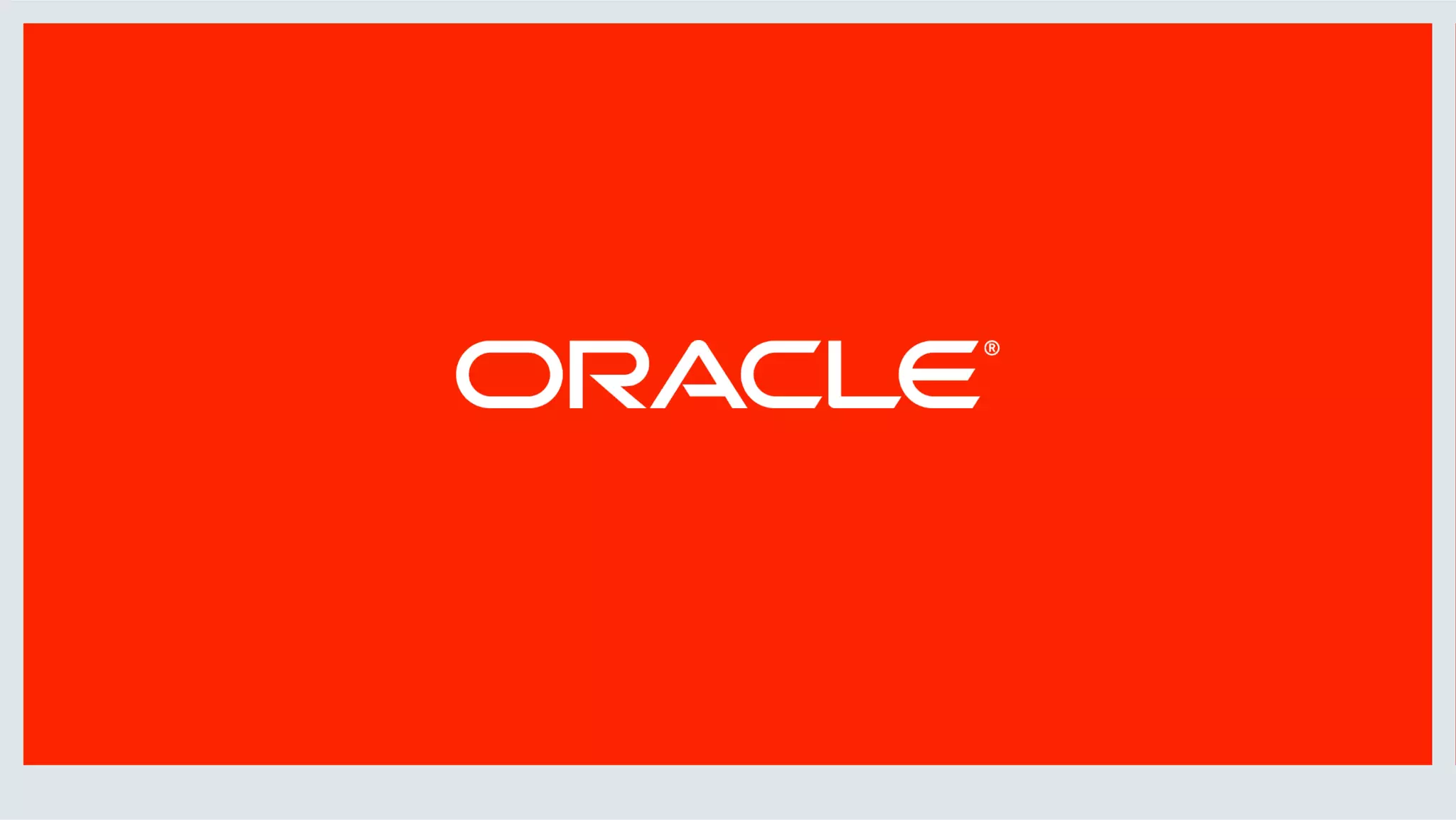 Oracle Dba Skills To Have To Obtain And To Nurture Ppt
