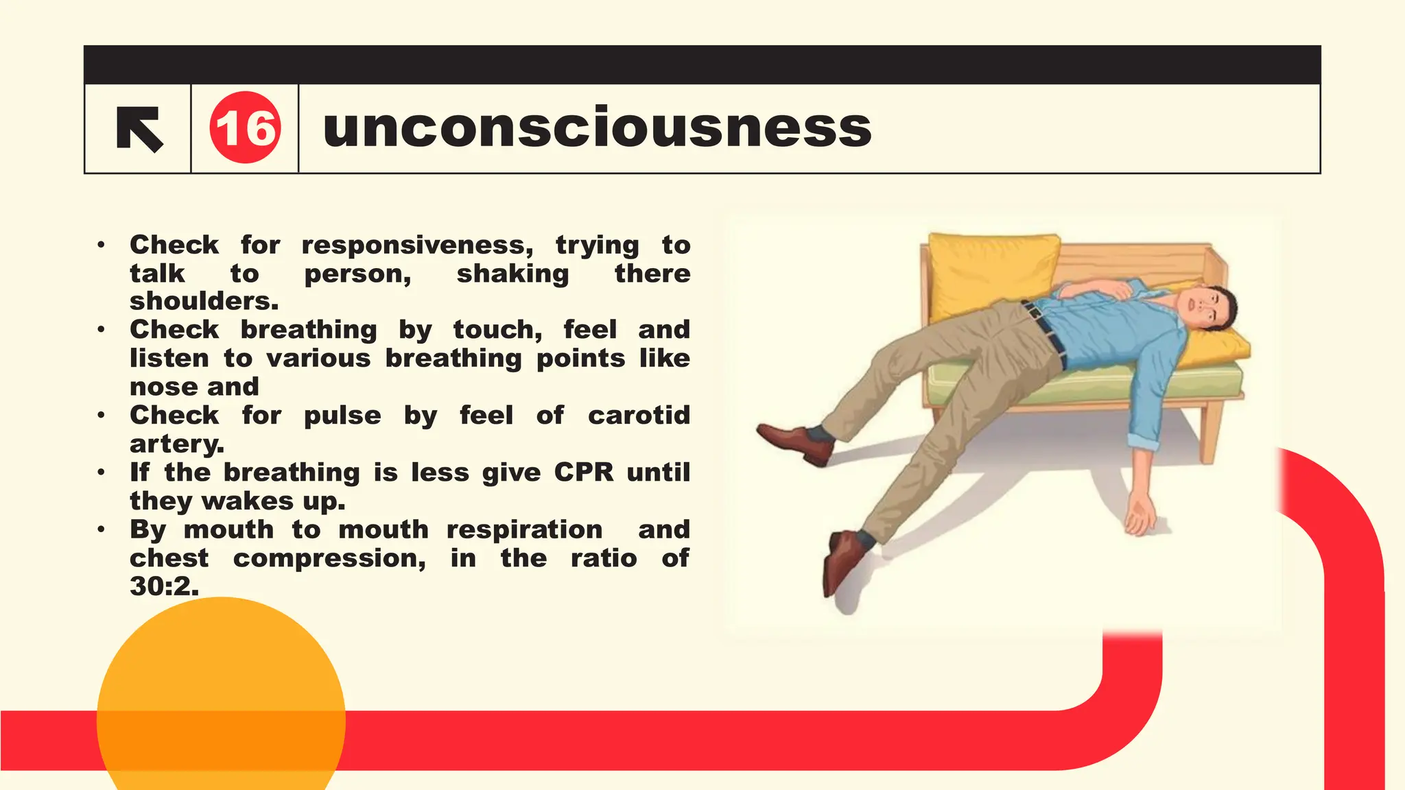 first aid training in mining engineering practice | PDF