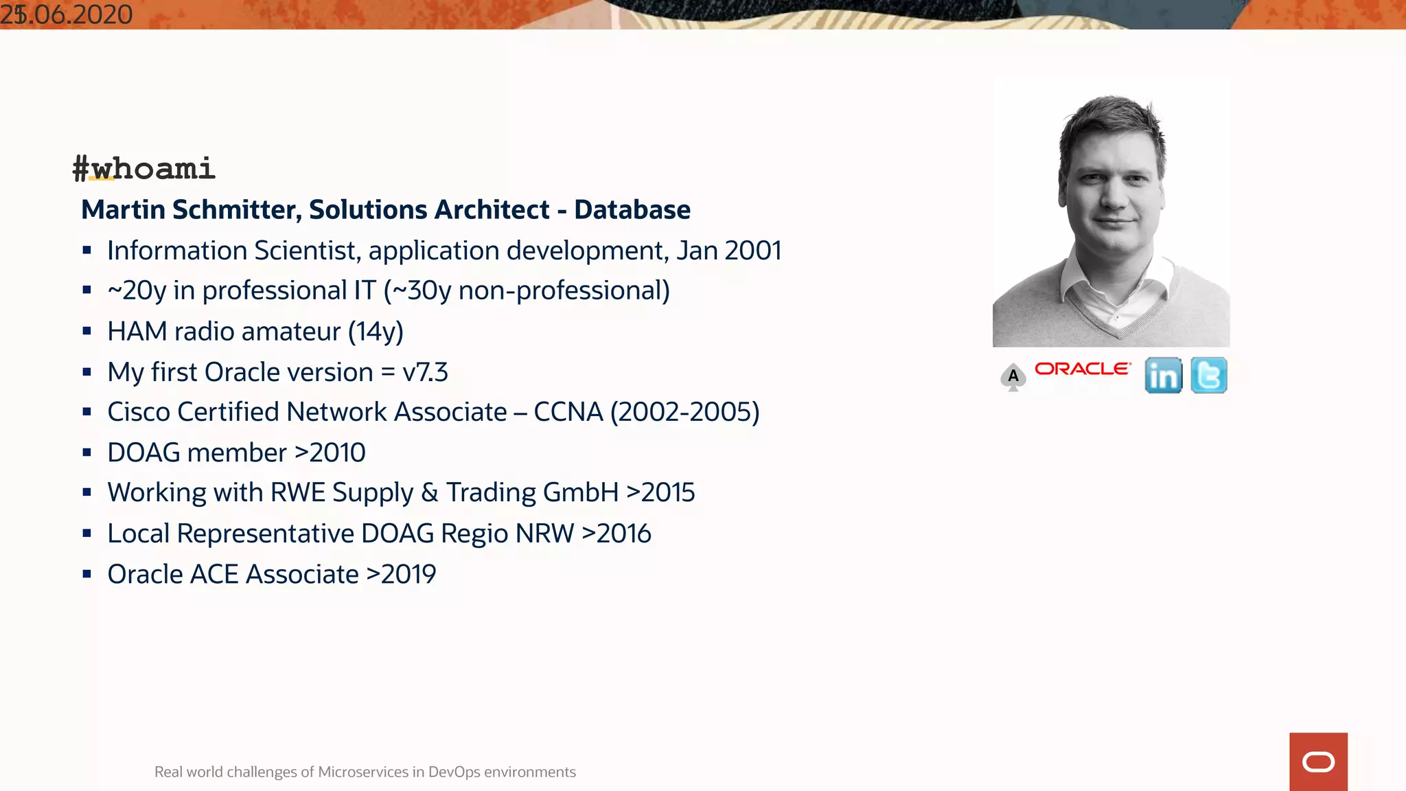 Databasehome Data Driven Apps Data Driven Microservices