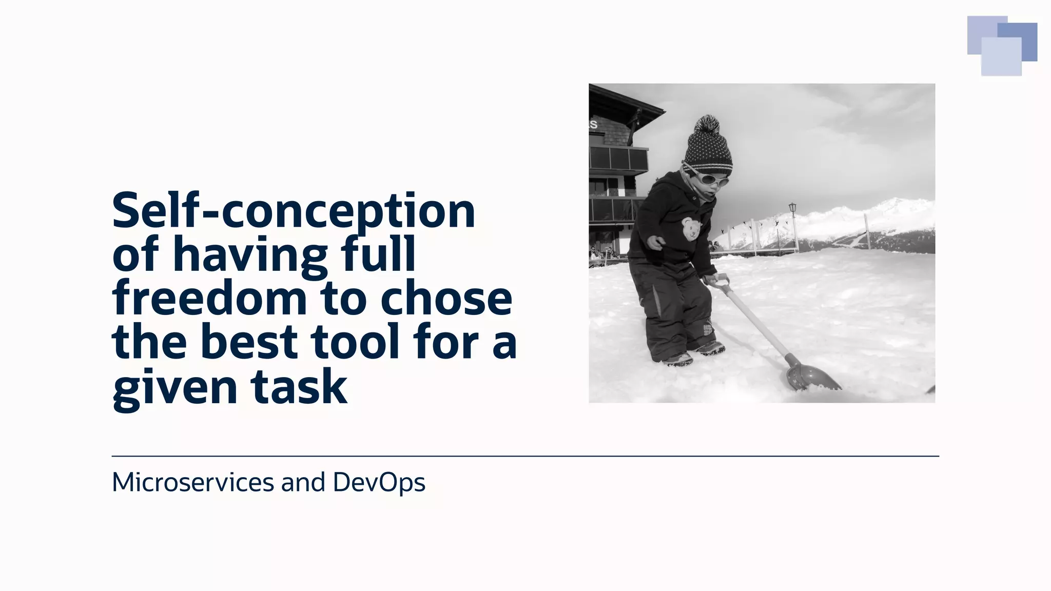 Databasehome Data Driven Apps Data Driven Microservices Architecture With Converged