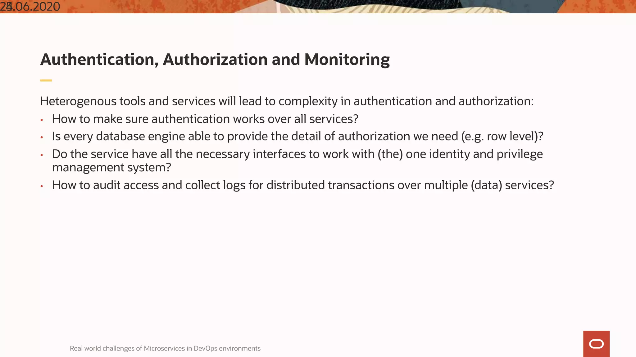 Database@Home : Data Driven Apps - Data-driven Microservices ... Database@Home : Data Driven Apps - Data-driven Microservices ...