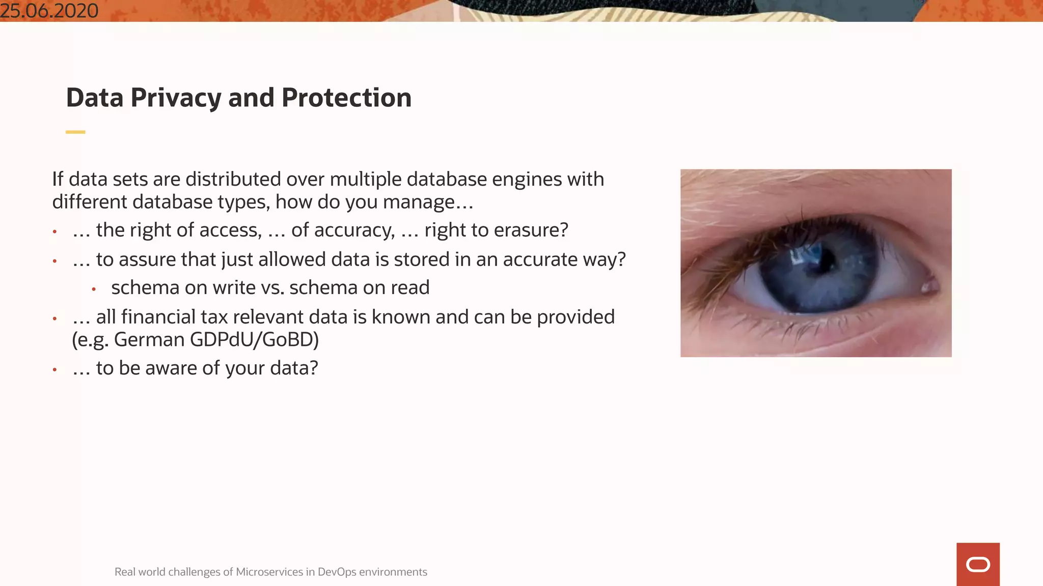 Databasehome Data Driven Apps Data Driven Microservices