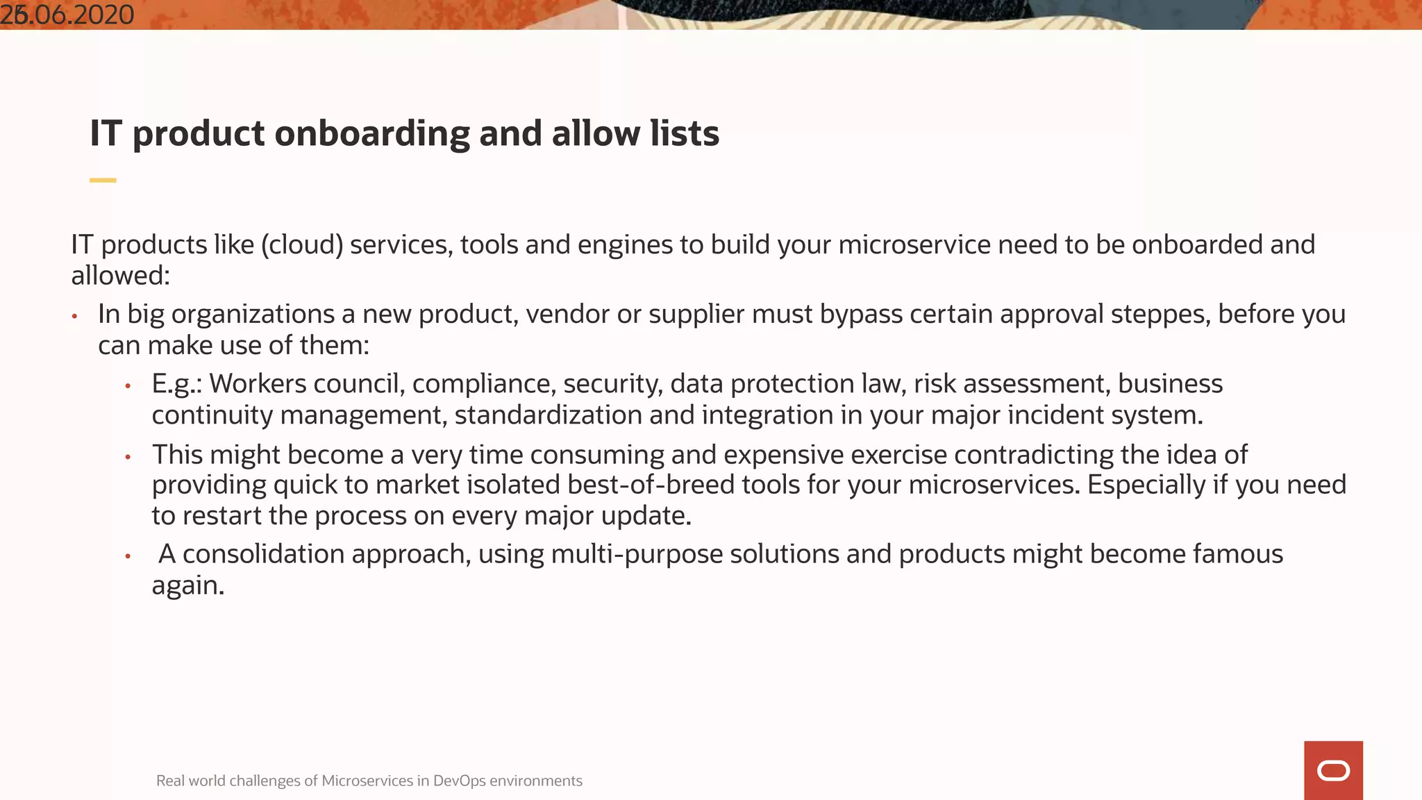 Databasehome Data Driven Apps Data Driven Microservices