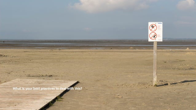 Databasehome Data Driven Apps Data Driven Microservices Architecture With Converged