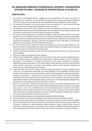 DBATU_B.ARCH-SYLLABUS_2021-B14 (1).pdf