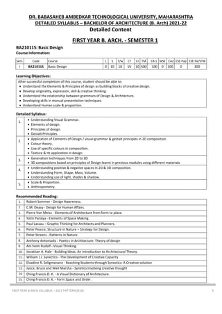 DBATU_B.ARCH-SYLLABUS_2021-B14 (1).pdf