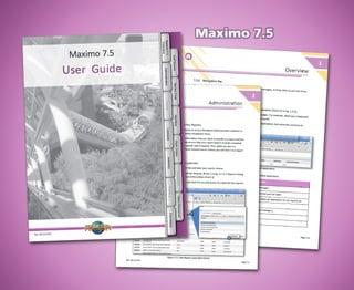 KCS_CSM_Portfolio | PPT