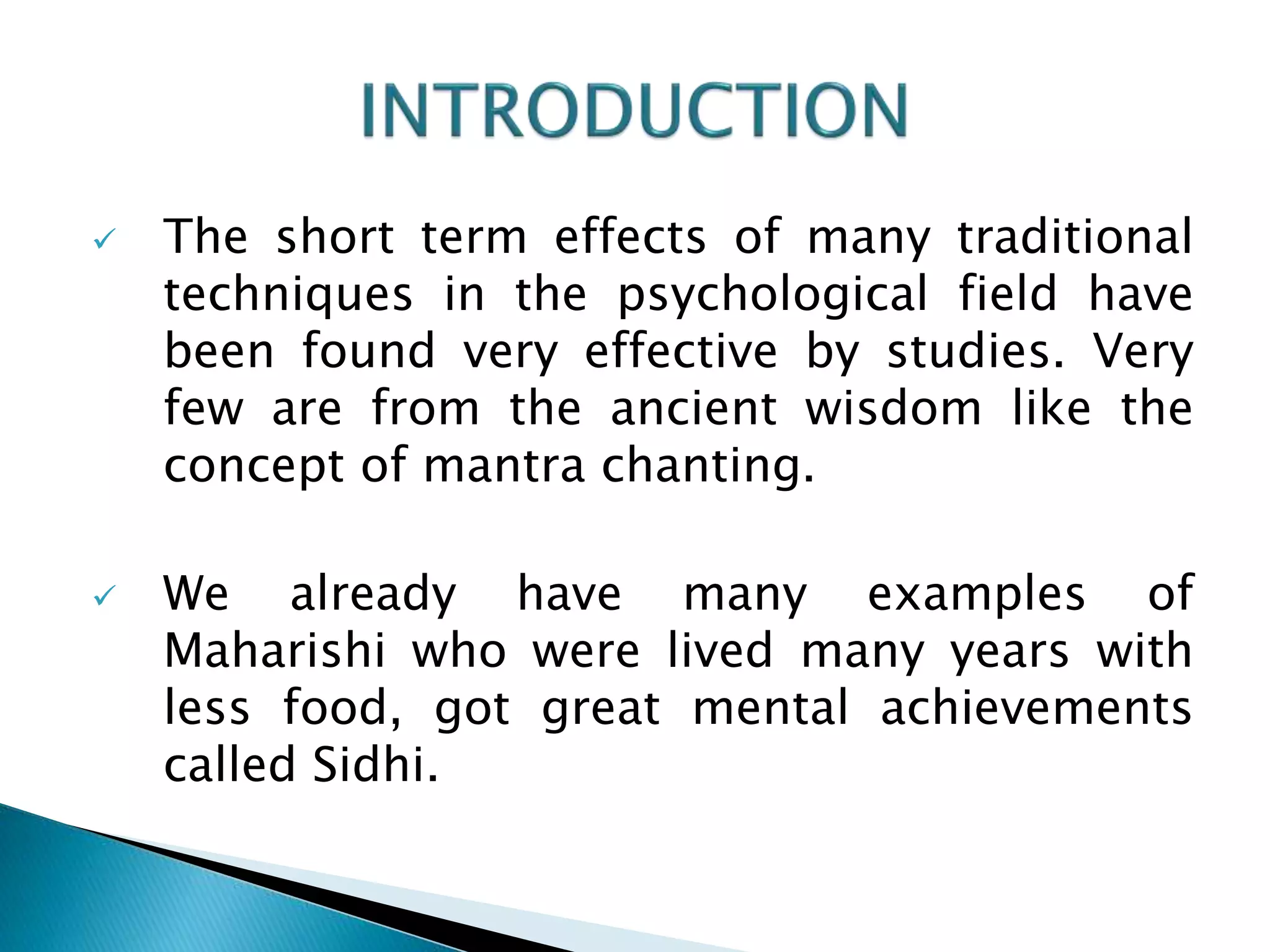 Arun Dissertation Power point | PPTX