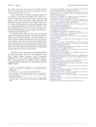 Bas et al. - 2015 - Coherent control of injection currents in high-qua ...